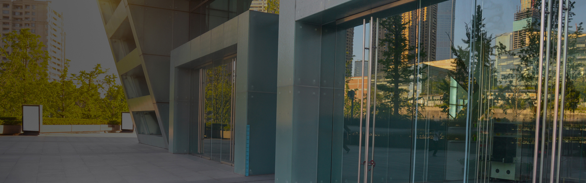 Products - DisCom InternationalDisCom International