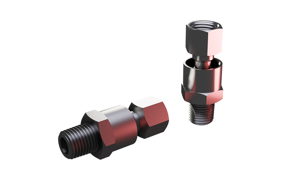 Products - DisCom InternationalDisCom International