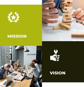 About us - DisCom InternationalDisCom International