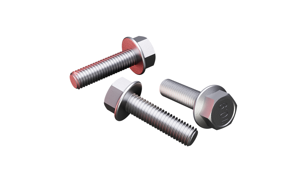 Products - DisCom InternationalDisCom International