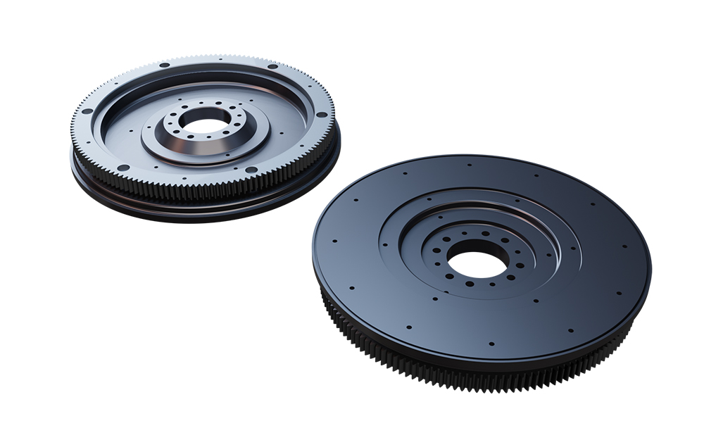 Products - DisCom InternationalDisCom International