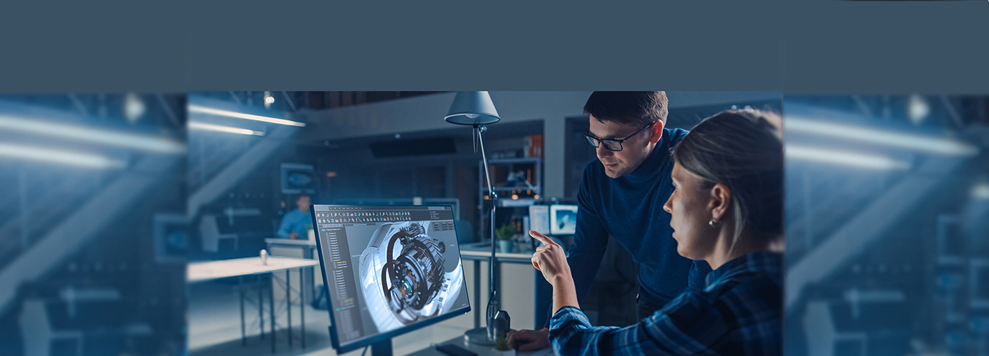 Ask DisCom Engineering - DisCom InternationalDisCom International